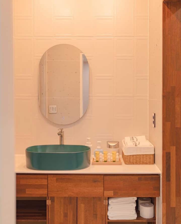 #경포 #사천진 #오죽헌 바다 - Gangneung-si