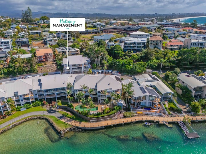 Sunrise Cove 25 - Kingscliff