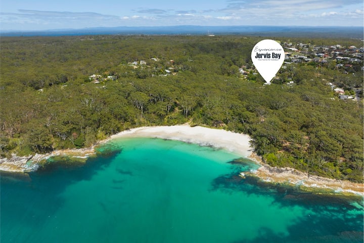 Iluka By Experience Jervis Bay - Huskisson
