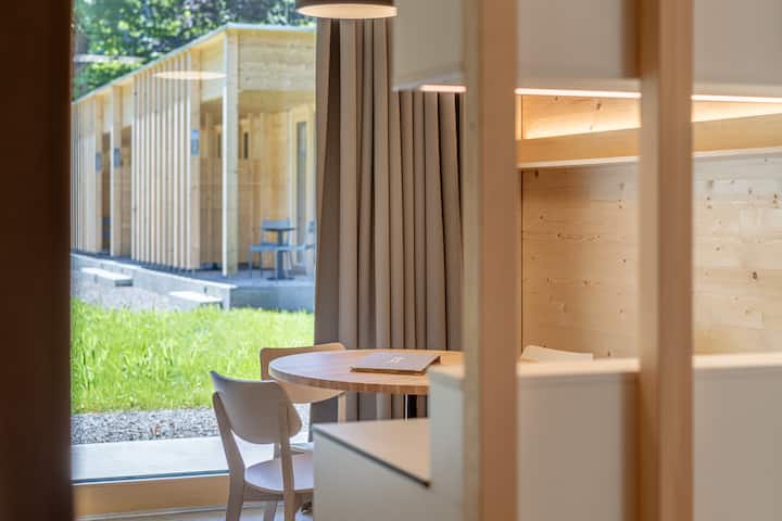 Ferienwohnung/app. Mit 29m² In Dornbirn (265874) - Damüls