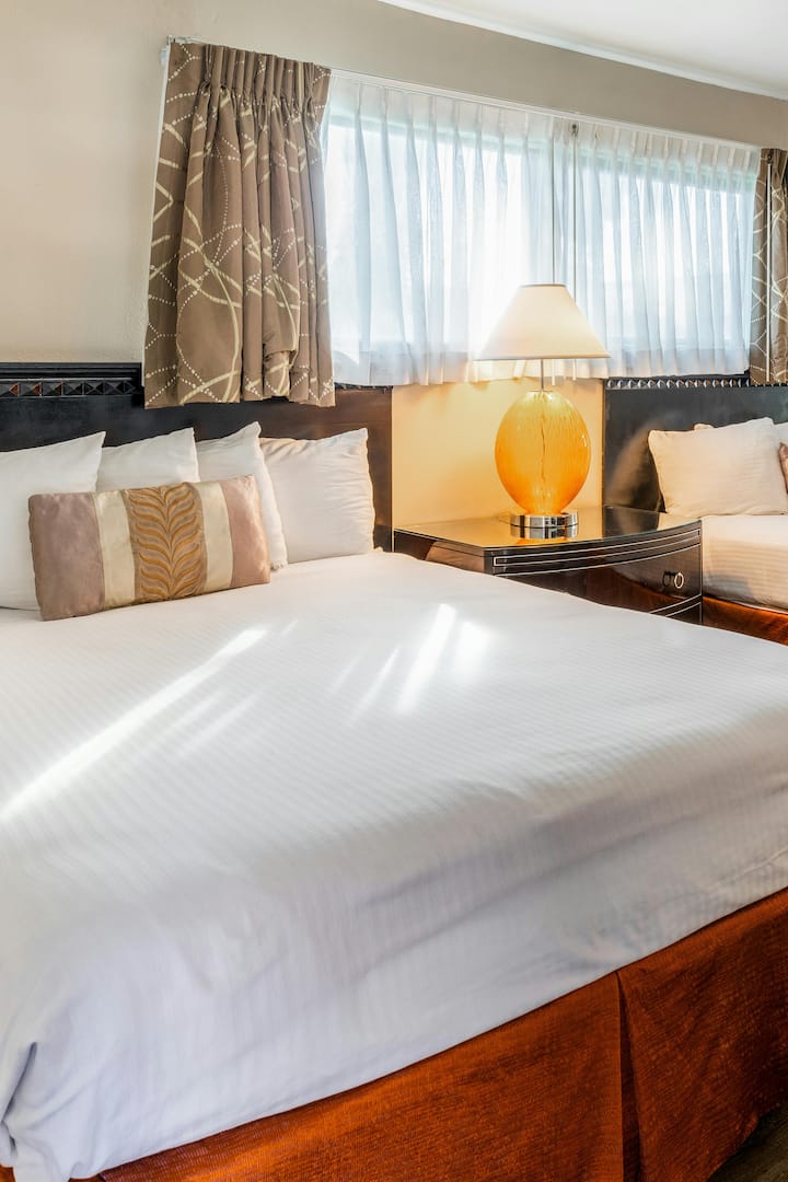 Find Out Why Slo Is The ‘Happiest City In America’ - San Luis Obispo, CA