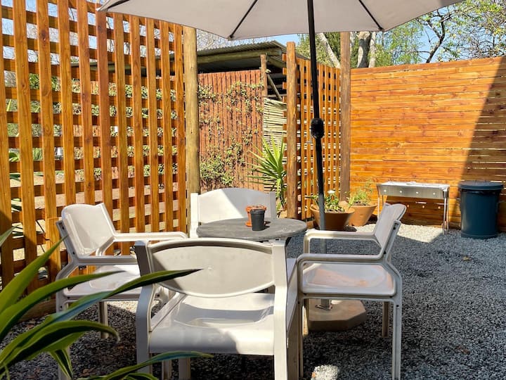 Holiday Apartment - Howick