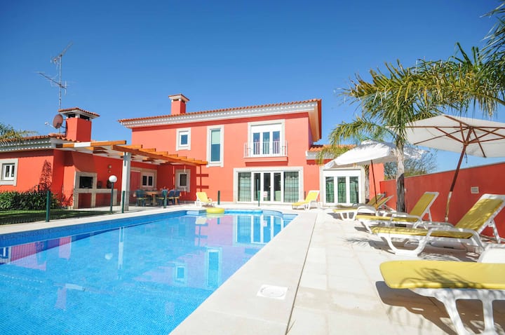 Villa Esposende - Esposende