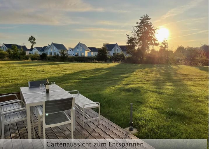 Der Küstengruß - Mer Baltique