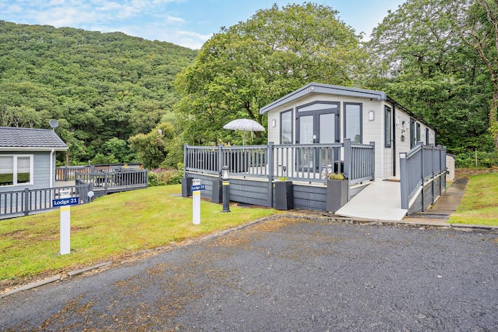 2 Bed In Gilfachrheda (Oc-o29754) - New Quay