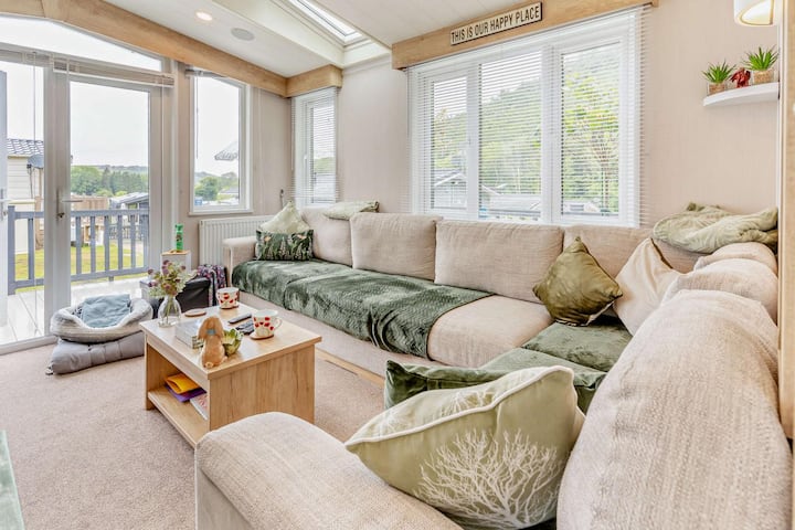 2 Bed In Gilfachrheda (Oc-o29754) - New Quay