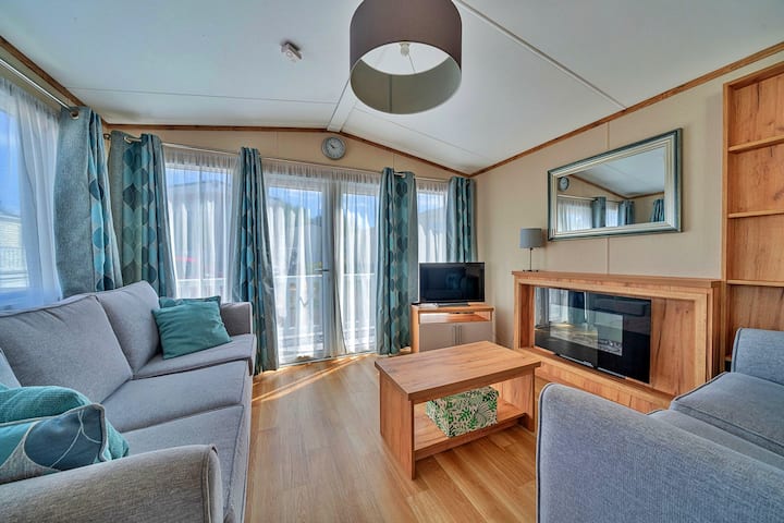 Finest Retreats | The Barkley - Wimborne Minster