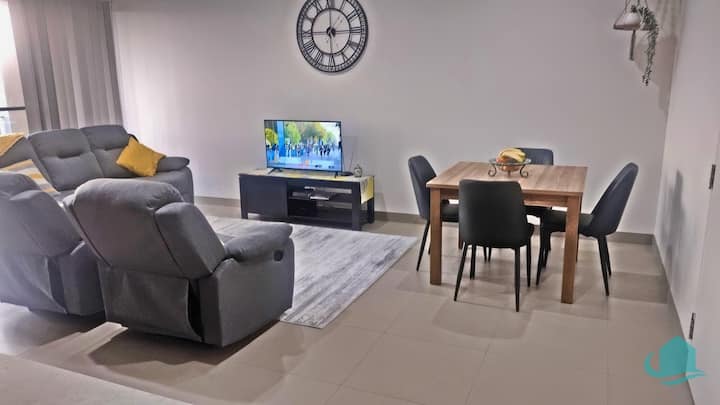 Caves Beach Retreat - Close To Beach And Shops - Caves Beach