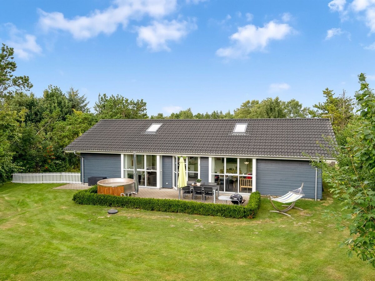 "Nauka" - 400m para o fiorde por Interhome - Casas para Alugar em ...