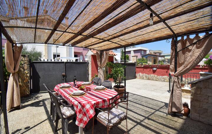 Cozy Home In Venafro With Wifi - Provincia di Isernia