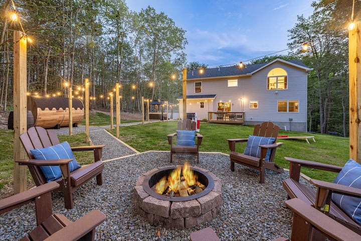 Best Deal In The Poconos! - Pocono Mountains, PA