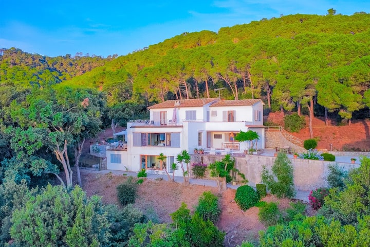 Locus Solus Elba - Portoferraio