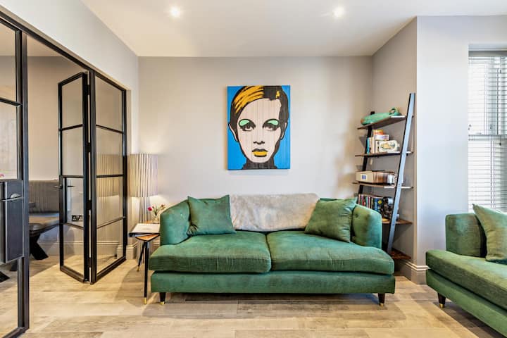 3 Bed In Fowey (Oc-p29280) - Fowey