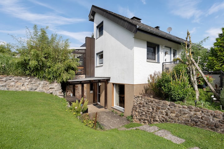 Faustmann - Willingen