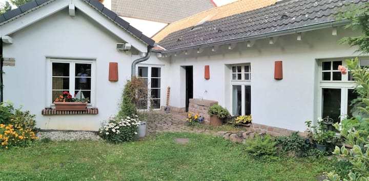 Atelier_am_main (161500) - Flörsheim am Main