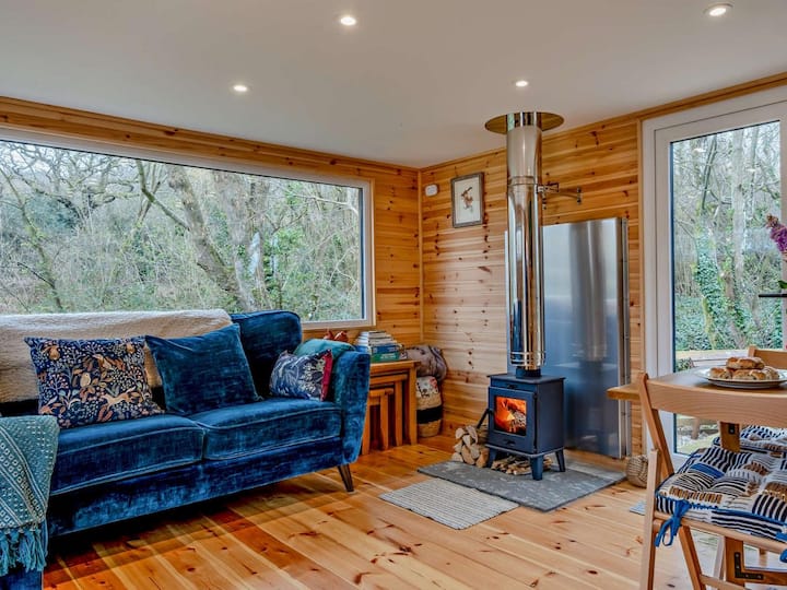 2 Bed In Ventnor (Oc-95586) - Isle of Wight