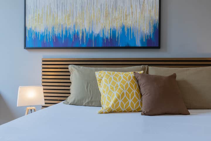 Wonderful Italy | Oddino 3 - Turim