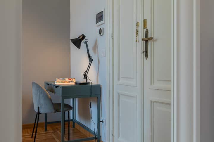 Oddino 3 By Wonderful Italy - Turin