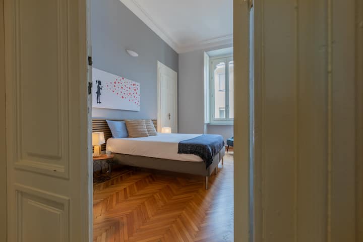 Oddino 3 By Wonderful Italy - Turin