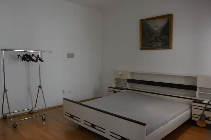 Apartment Mit Einem Schlafzimmer (129348) - Graz