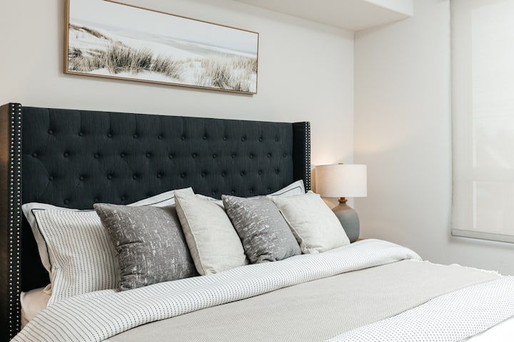 Lovely 1 Bd In West Hollywood - West Hollywood, CA