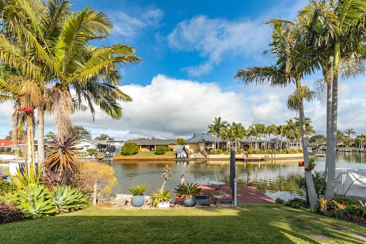 37 Victor Ave - Forster