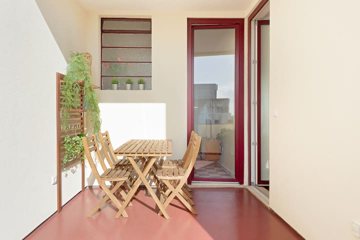 Oporto Classic Apartments By Hostwise - Porto