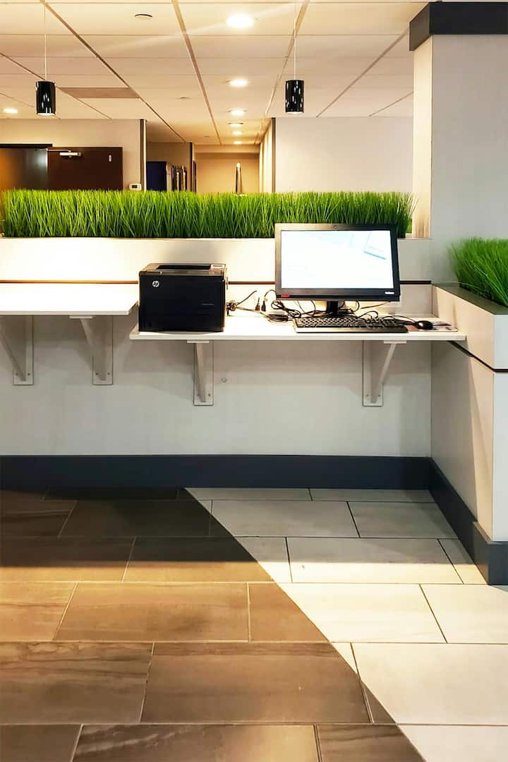 Perfect If You Need Extra Space - Nashville, TN