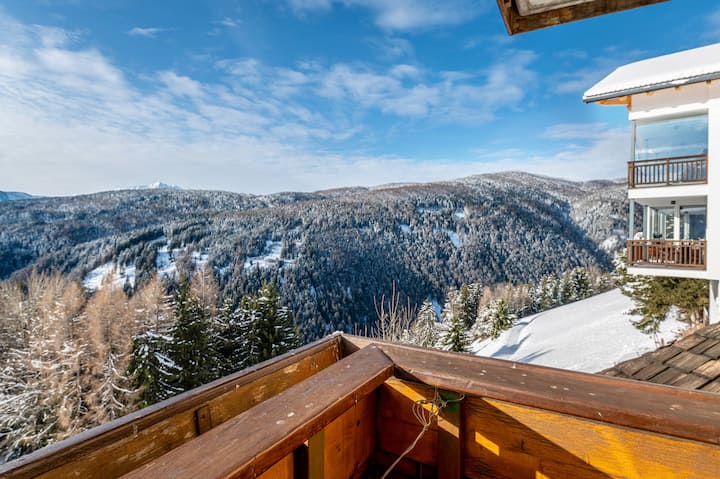 Apt Sellablick - Maranza