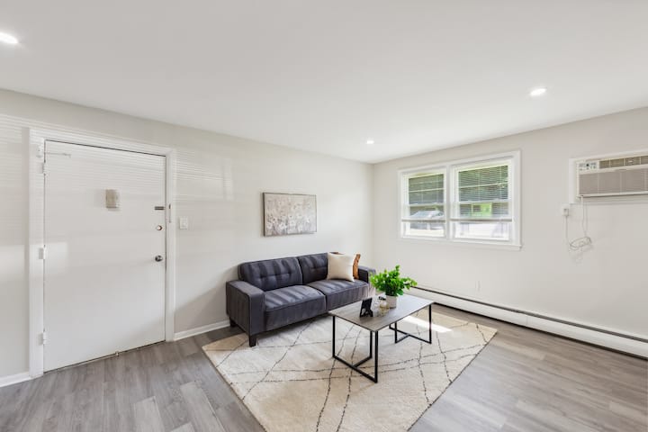 Pine Brook 1019 I Modern 1.5br Apartment ! Pool - Newark, DE
