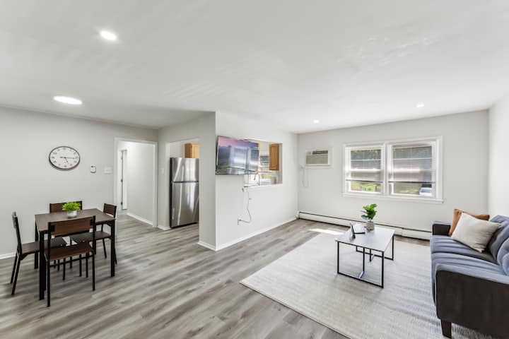 Pine Brook 1111 I State Of The Art 1.5 Bd Apt - Newark, DE