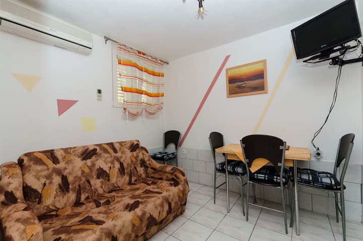 Appartement Ljubica (23951-a2) - Rogoznica
