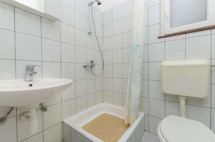 Appartement Nada (57041-a1) - Primošten