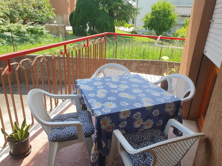 Casa Antonietta - Treviso