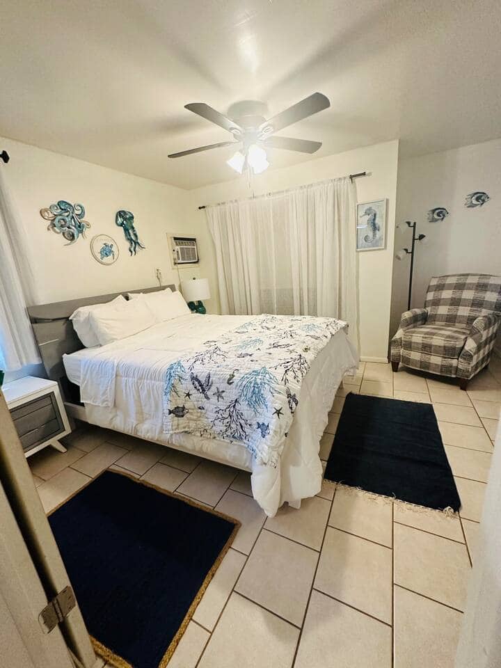 The Quaint Spot - Stuart, FL