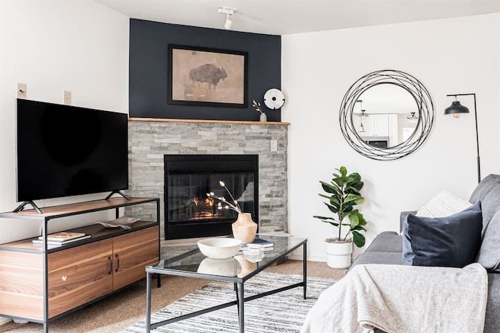 Dtc One Bed Condo, Pool, Gym, Comfort - Aurora, CO