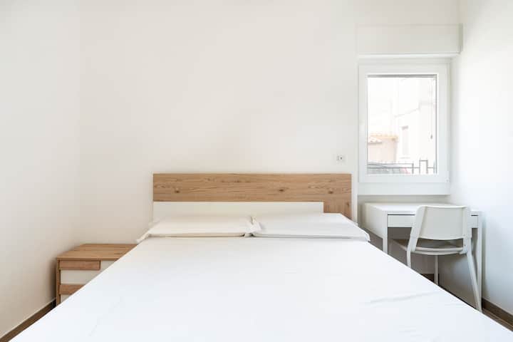 Venus Apartment By Wonderful Italy - Bari