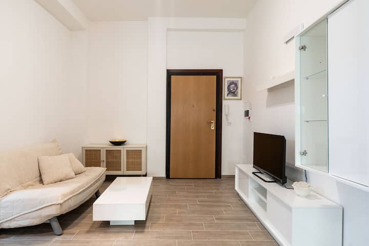 Venus Apartment By Wonderful Italy - Bari