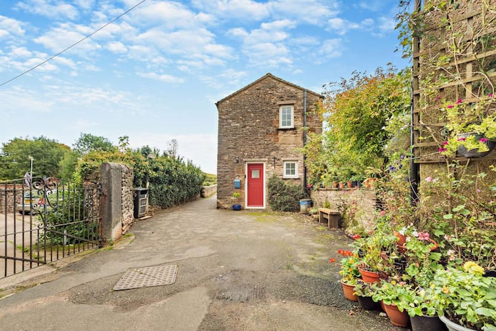 1 Bed In Kirkby Stephen (Oc-r29989) - Kirkby Stephen