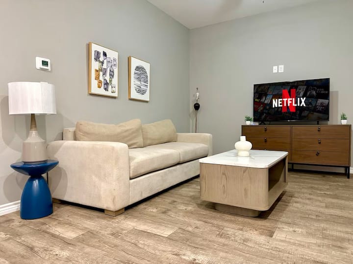 A+ For Workers/family,bychoctaw,longstaydiscount - Silo, OK