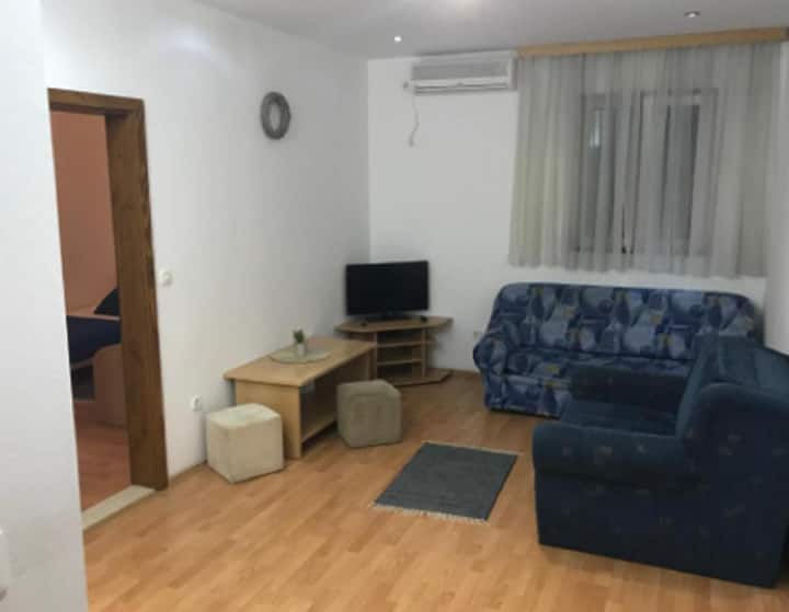 Guest House San Antonio-one Bedroom Apartment - Ploče