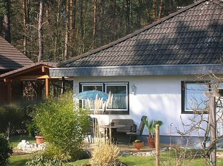 Naherholung Inmitten Der Natur Am Rheinsteig - Unkel