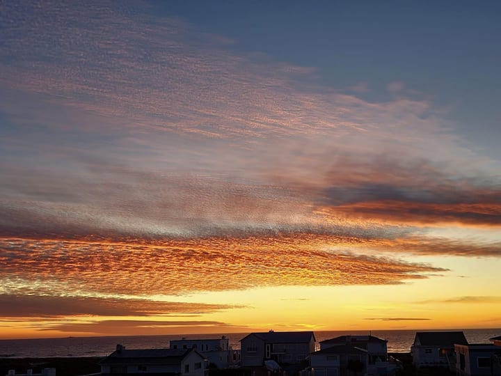 Selfcatering Queen - Yzerfontein