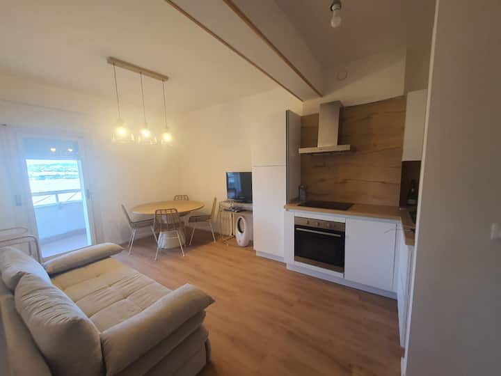 Civico 316 Con Piscina - Porto Recanati