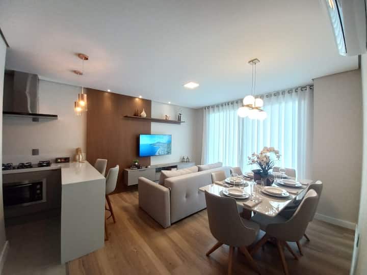 Blume Garden - 41 - Brazil