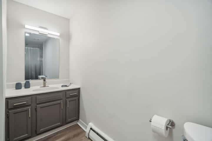 Pine Brook 908 I Lovely 2bd Spacious Apartment - Newark, DE