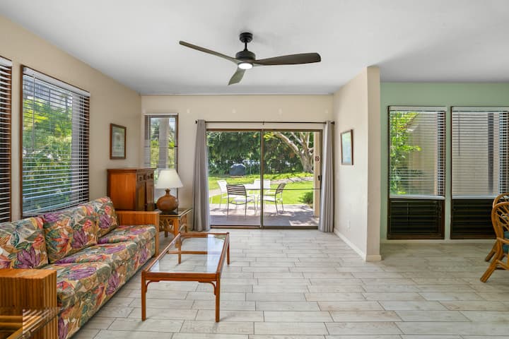 Poipu Kai Kahala 814 - Kauai, HI