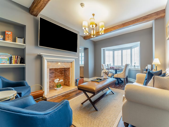 Royal Aberdeen - Ukc6917 - Girvan