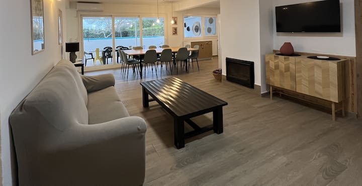 Casa Rural Macondo - Mérida