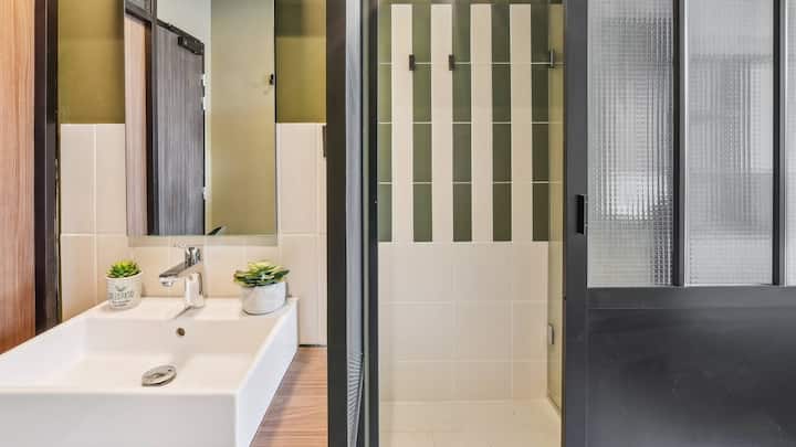 Jost Hotel Montpellier Centre - Signature Room - Montpellier